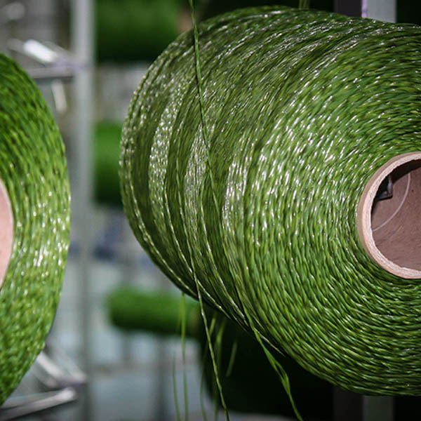 Artificial Grass Yarn, Artificial Grass Yarn Products, Artificial Grass ...