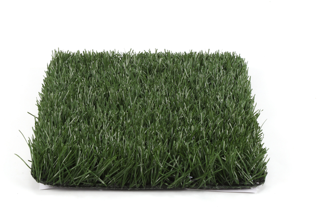 Products - Jiangsu WMGrass Co.,Ltd
